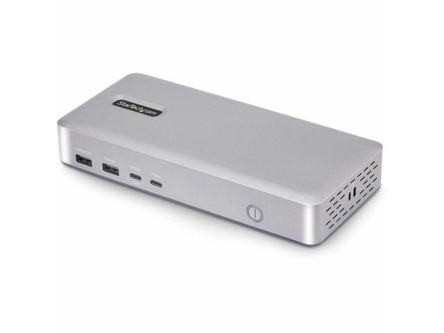 Click here for OWC Thunderbolt 3 Mini Dock OWCTB3MDK5P prices