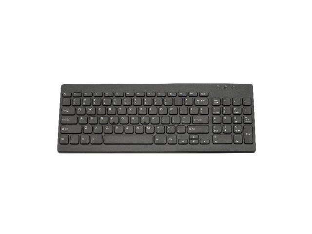 Click here for TG3 Electronics TG96 Low Profile 96 Key Keyboard U... prices