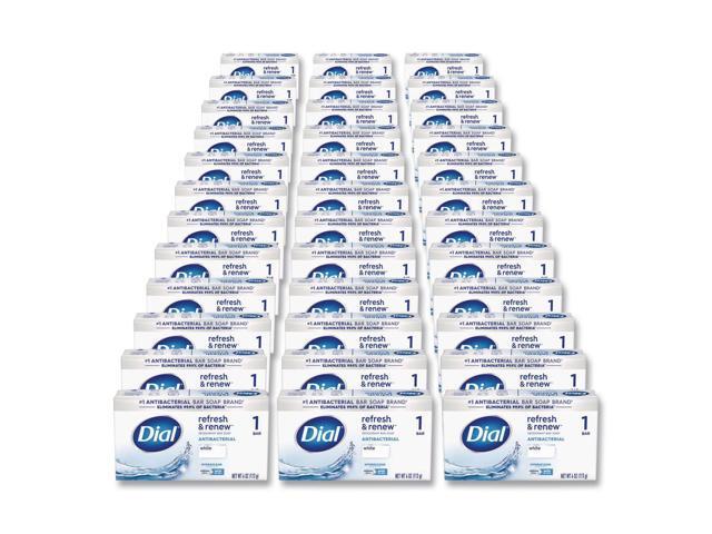 Click here for Dial Deodorant Bar Soap Iconic Dial Soap Scent 4 o... prices