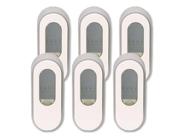 Click here for Versa Dispenser for Pouch Refills 15 oz 3.75 x 3.3... prices