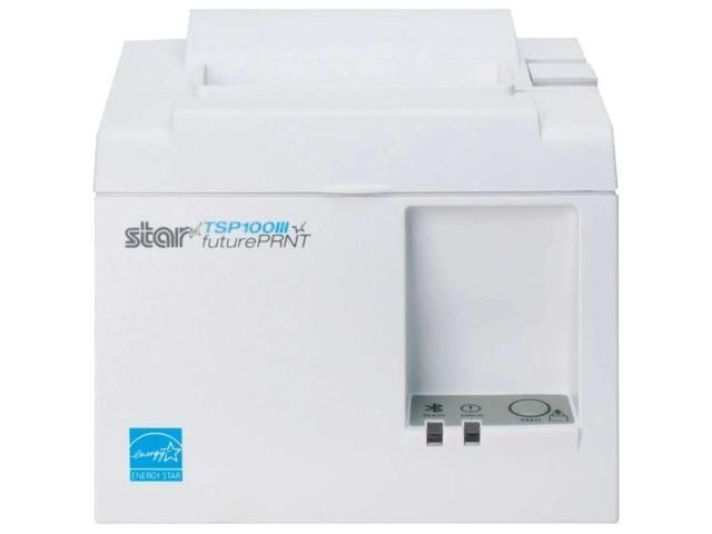 Click here for Star Micronics TSP100III Wireless Thermal Printer... prices