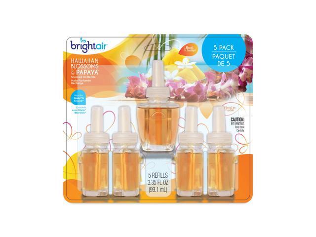 Click here for BRIGHT Air Electric Scented Oil Air Freshener Refi... prices