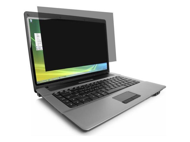 Click here for FP170W10 PRIVACY SCREEN 15.6IN 16:10 prices