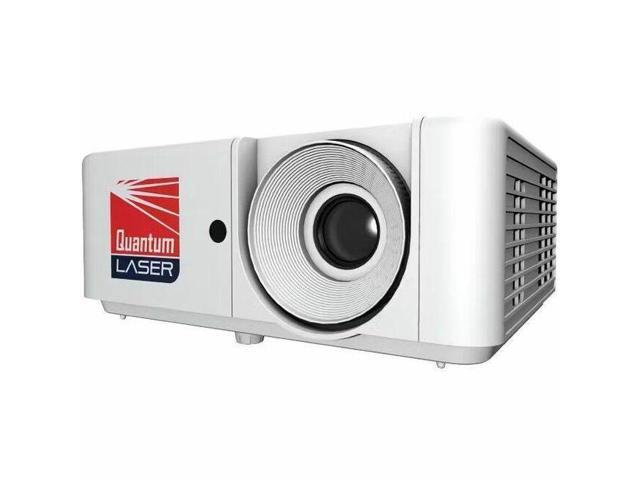 Click here for InFocus Core II INL174 3D DLP Projector 4:3 Ceilin... prices