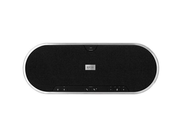 Click here for Epos EXPAND 80 Bluetooth Speakerphone Optimized fo... prices