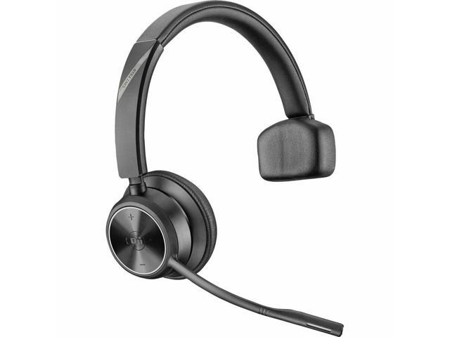 Click here for Poly Savi 7310 Monaural Microsoft Teams Certified... prices