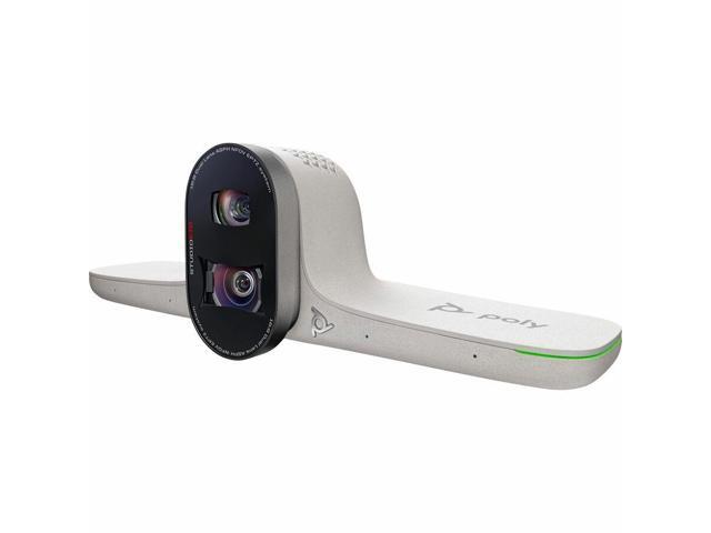 Click here for Poly Studio E70 Smart Camera GSA/TAA prices
