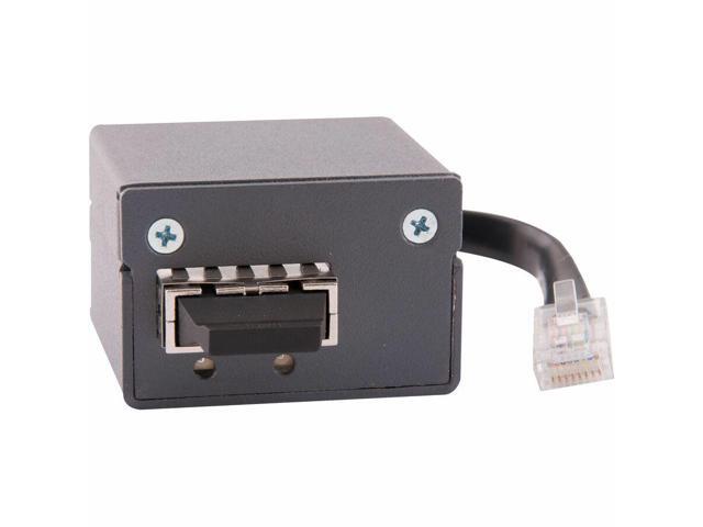 Click here for SEH Technology M03962 Fiber Adapter  HPFA-1226 for... prices