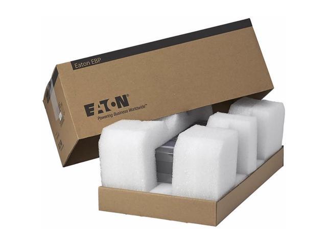Click here for Eaton UPS Battery Pack prices
