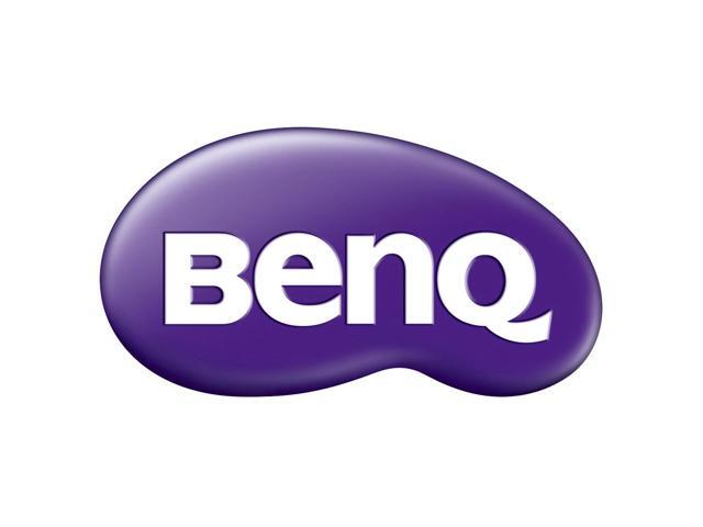 Click here for BenQ Replacement Lamp for MW826STH Projector 5J. J... prices