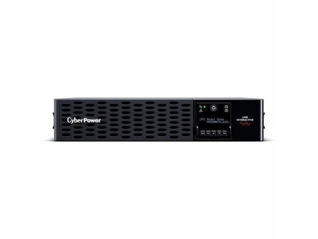 Click here for CyberPower PR1500RTXL2UCN 1500VA/1500W SINE WAVE U... prices