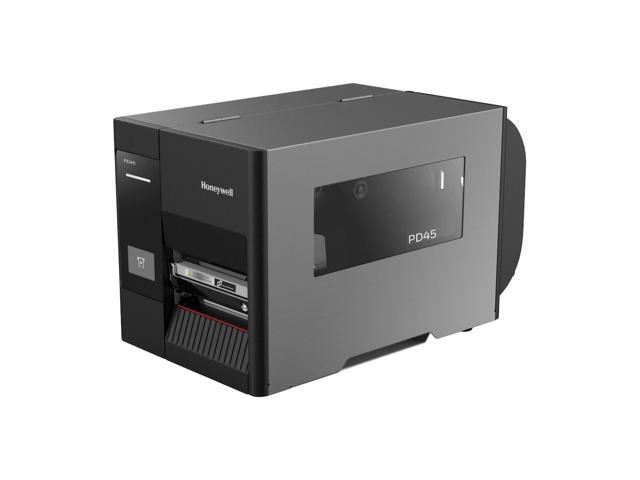 Click here for Honeywell PD4500C LCD Display Screen Thermal Trans... prices
