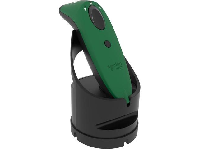 Click here for Socket Mobile SocketScan S720 1D/2D Linear Barcode... prices