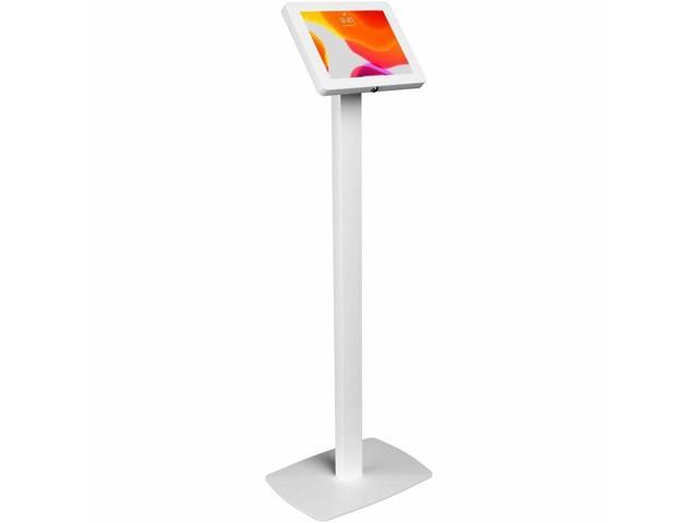 Click here for CTA Digital Tablet PC Stand PADCHKW prices