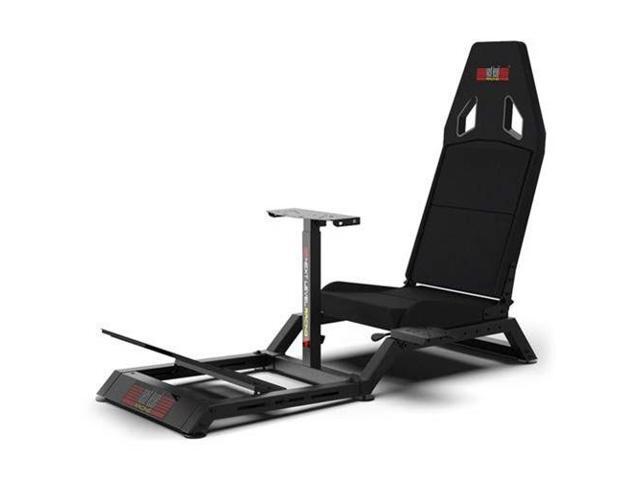 Click here for Next Level Racing F-GT Lite Cockpit Carbon Grey Ed... prices