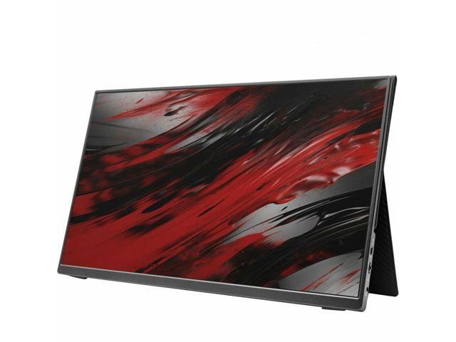 Click here for CODi 16 Portable LED Monitor Black MO16P-2C MO16P2... prices