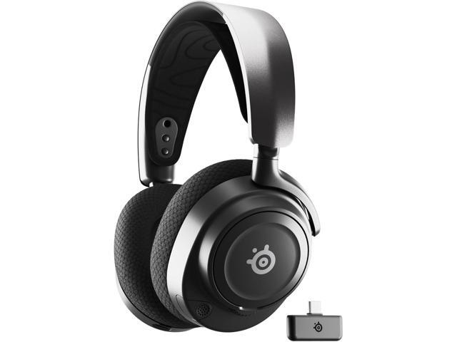 Click here for SteelSeries Arctis Nova 7 Wireless Multi-Platform... prices