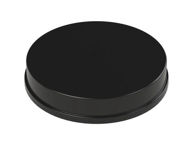 Click here for Parsec Husky PRO Antenna PRO7H4L2WG15B prices