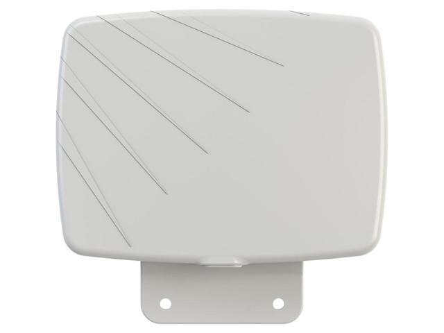 Click here for Parsec Labrador PRO Antenna PTAWM2L15W prices