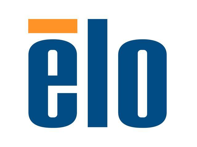 Click here for ET1902L-2UWA-0-BL-NS-G prices