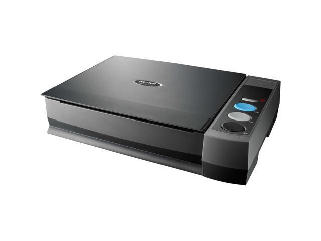 Click here for Opticfilm 3800l Book Scanner 1200 Dpi 8.5x11.69 A4... prices