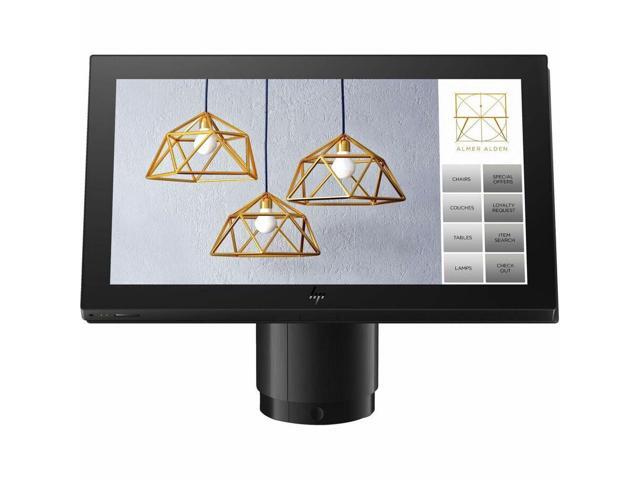 Click here for SMART BUY ENGAGE ONE PRO AIO I5-10500E 8GB 256GB prices