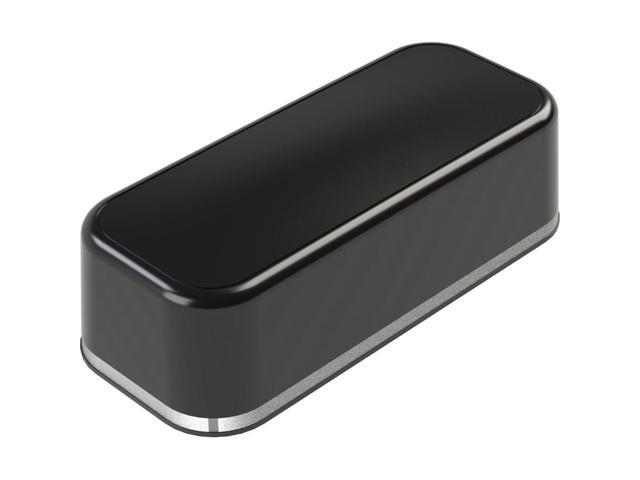 Click here for Parsec Doberman PRO Antenna PRO5D2L2WG15BS prices