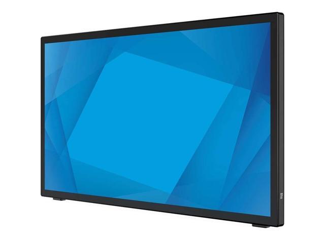 Click here for Elo 2470L 23.8 LCD Touchscreen Monitor - 16:9 - 16... prices
