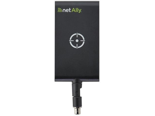 Click here for NetAlly External 2.4/5/6GHz Tri-Band Directional A... prices