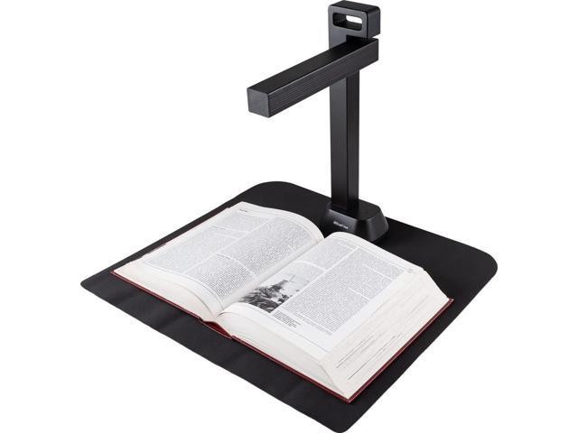 Click here for Iriscan Desk 6 Pro Dyslexic Scanner/readiris Dysle... prices