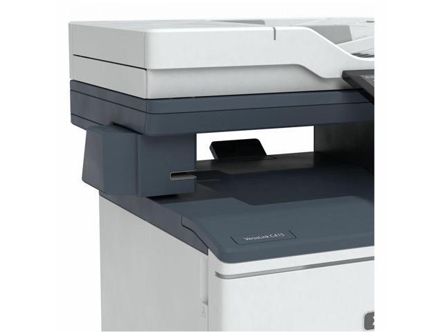 Click here for Xerox Convenience Stapler prices