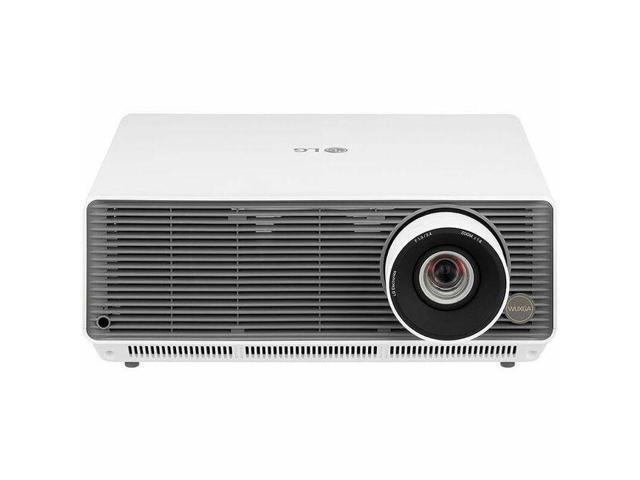 Click here for LG ProBeam 6000 Lumens WUXGA BF60RG Laser Projecto... prices