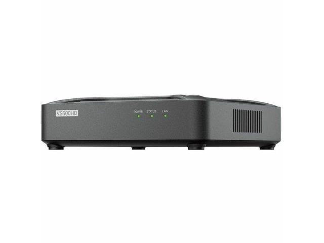Click here for Synology VisualStation VS600HD Video Surveillance... prices