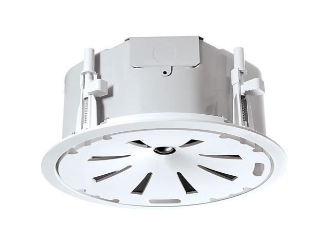 Click here for JBL - CONTROL 47LP - 6.5 Low Pro Ceiling Spkr Pr prices