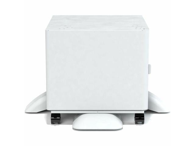 Click here for Xerox Stand For Printer Or Multifunction Printer 0... prices