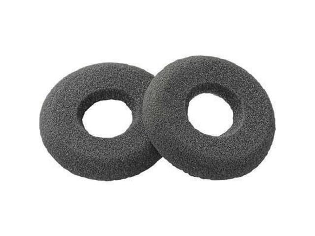 Click here for Poly Ear Cushion prices