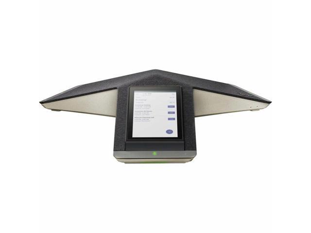 Click here for Poly Trio C60 IP Conference Station Corded/Cordles... prices