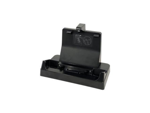 Click here for Panasonic Black FZ-VEBG21U Tablet Desktop Dock for... prices