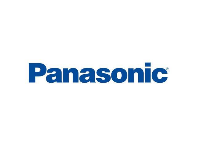 Click here for Panasonic Barcode Reader Module prices