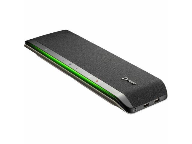 Click here for Poly Sync 60 Bluetooth Smart Speaker - TAA Complia... prices