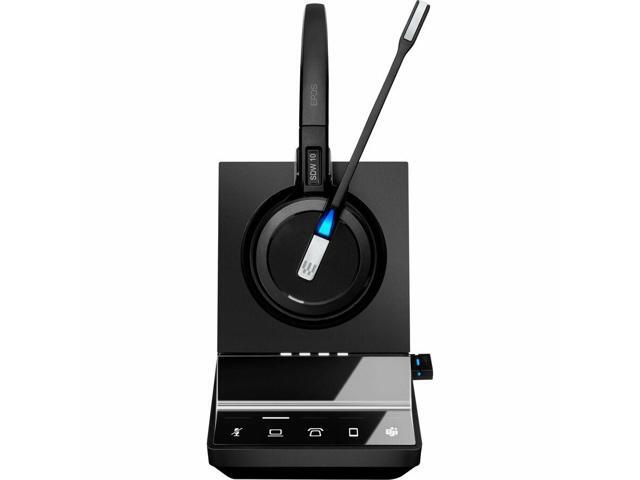 Click here for EPOS IMPACT SDW 5016T Headset 1001036 prices