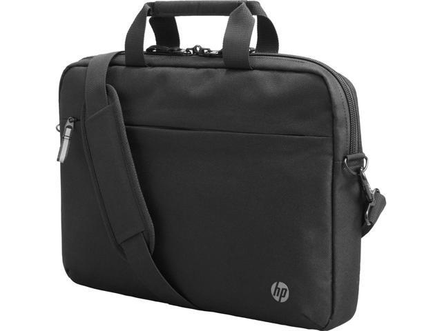 Click here for HP Renew Carrying Case for 17.3 prices