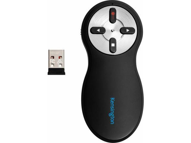 Click here for WRLS PRESENTER W RED LASERNANO RECEIVER prices