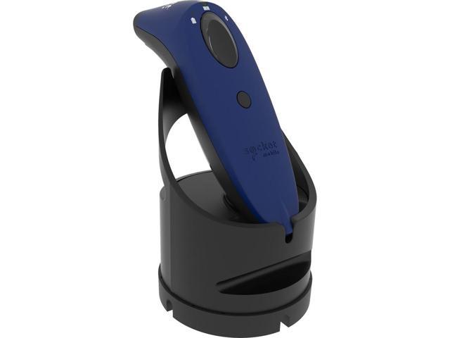 Click here for Socket Mobile SocketScan S720 1D/2D Linear Barcode... prices