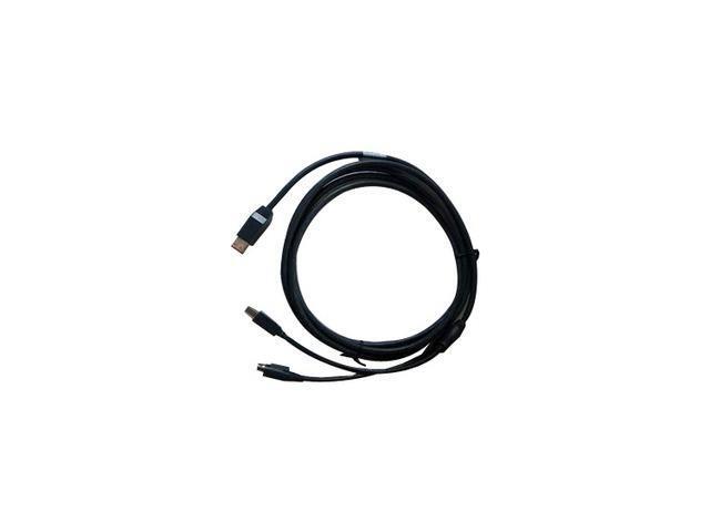 Click here for HP Epson 10 PUSB Y Cable (power and communication) prices