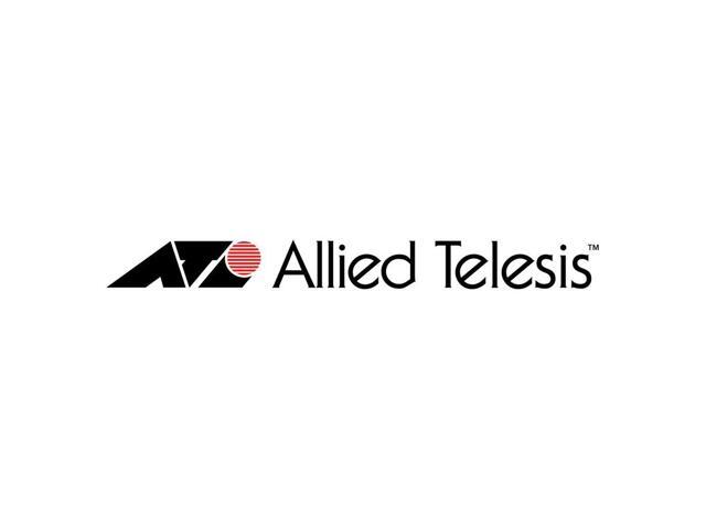 Click here for Allied Telesis Web Smart Ethernet Switch ATIGS9501... prices