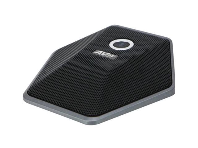 Click here for AVer Microphone COMVBM20M prices