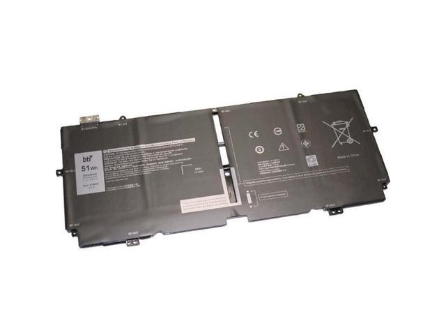 Click here for BTI Battery prices