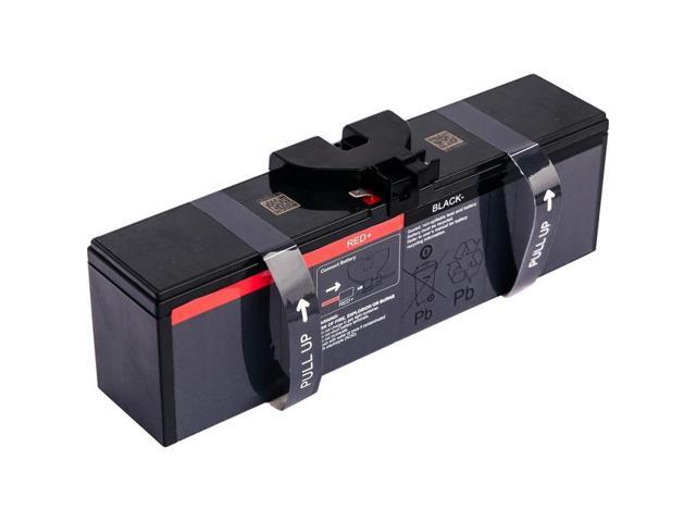Click here for BTI UPS Battery APCRBC160SLA160 prices