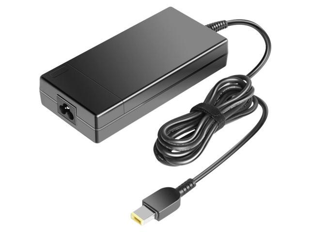 Click here for BTI 4X20E50558-BTI 20V 135W AC Adapter for Select... prices